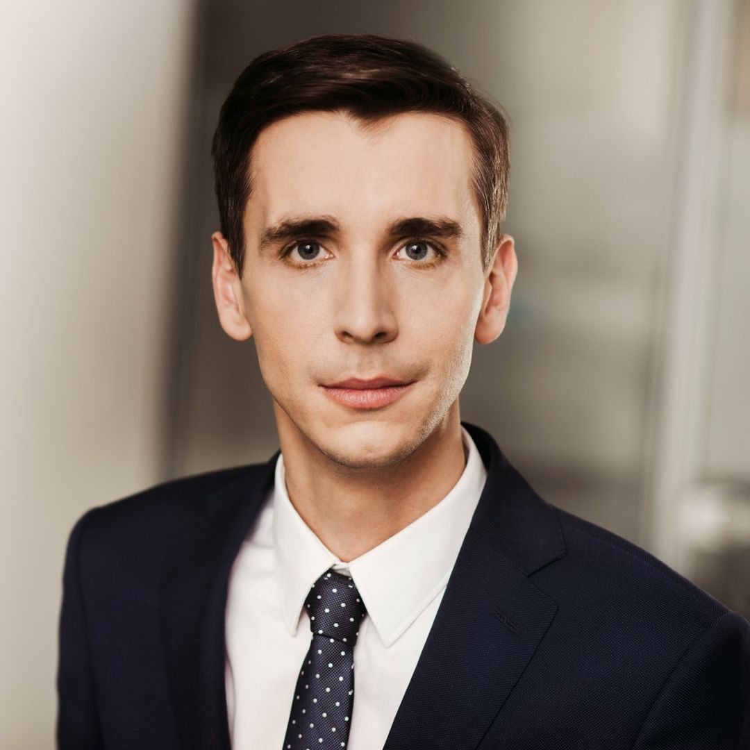 Azure AI & ML Consulting & Development Services | Hire Azure AI & ML Consulting & Development ...